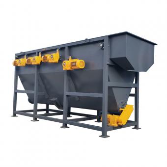 High Performance Sink Floating Tank Suppliers,OEM Sink Floating Tank ...